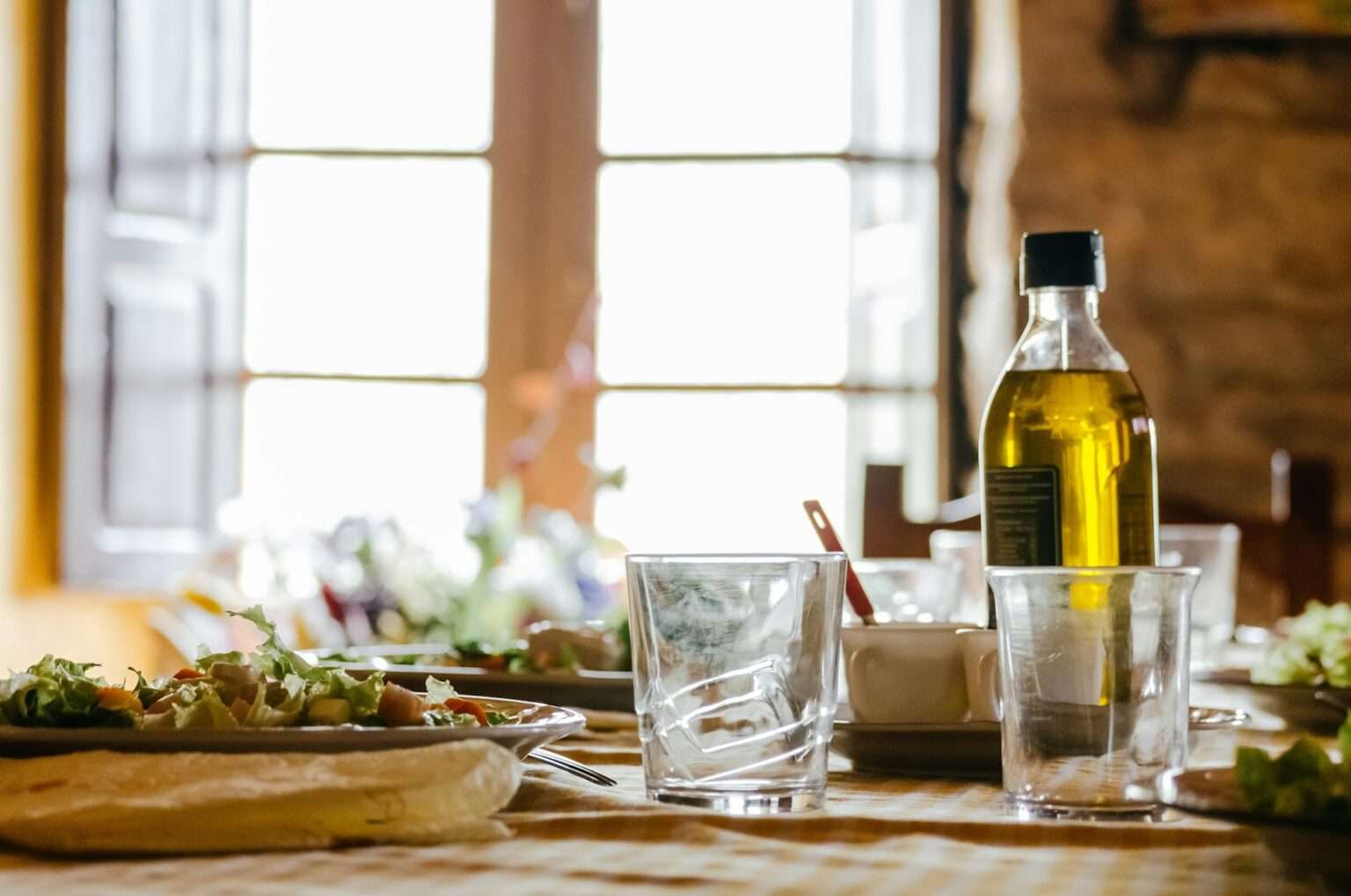 16 Best Italian Souvenirs: Food and Crafts to Bring Home from Your Trip