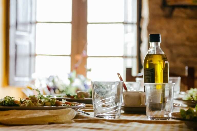 16 Best Italian Souvenirs: Food and Crafts to Bring Home from Your Trip