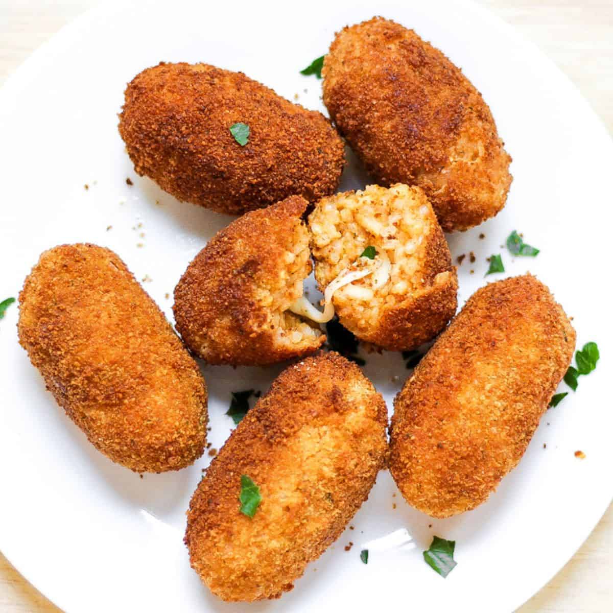 10 Must-Eat Roman Specialties for Your Trip to Rome