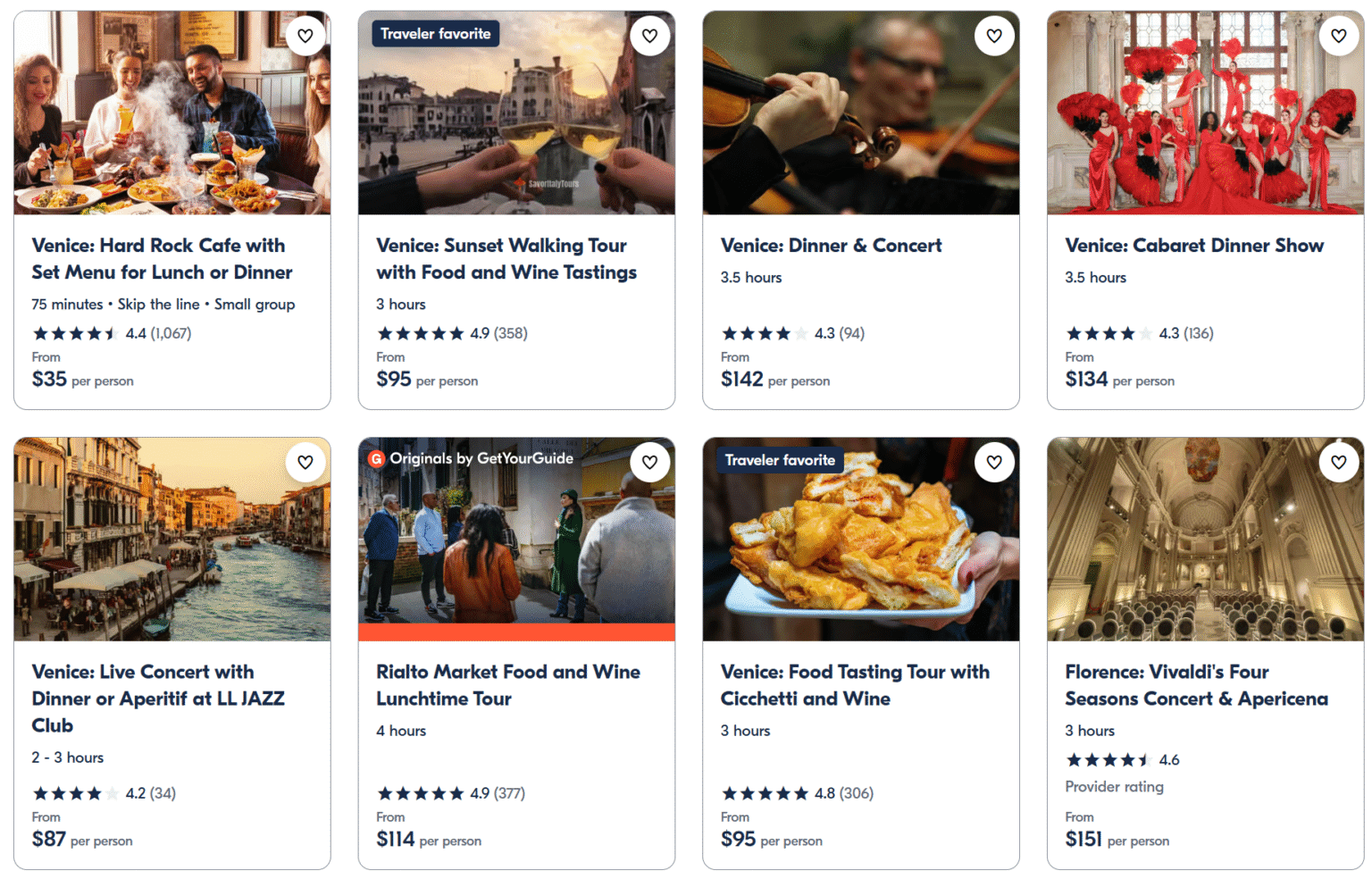 Venice Bacaro Crawl Guide (2025): Best Cicchetti & How to Bar-Hop Like ...